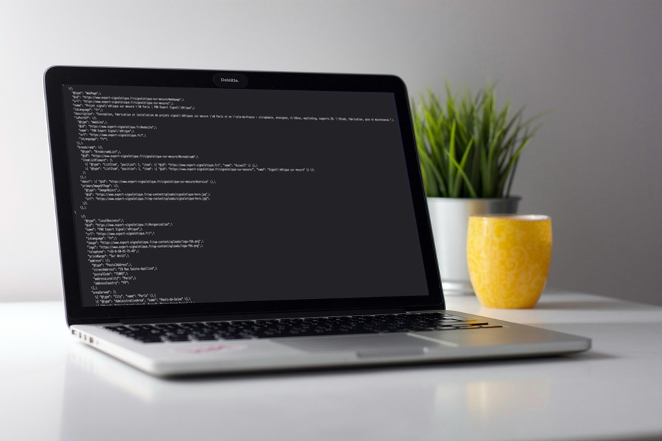 Microservices SEO WordPress : Actions précises sans audit